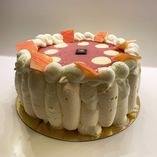 Pâtisserie Litzler-Vogel : Depuis 1954 à Strasbourg