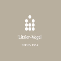 Pâtisserie - Pâtisserie Litzler-Vogel