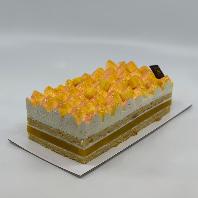 Pâtisserie - Pâtisserie Litzler-Vogel